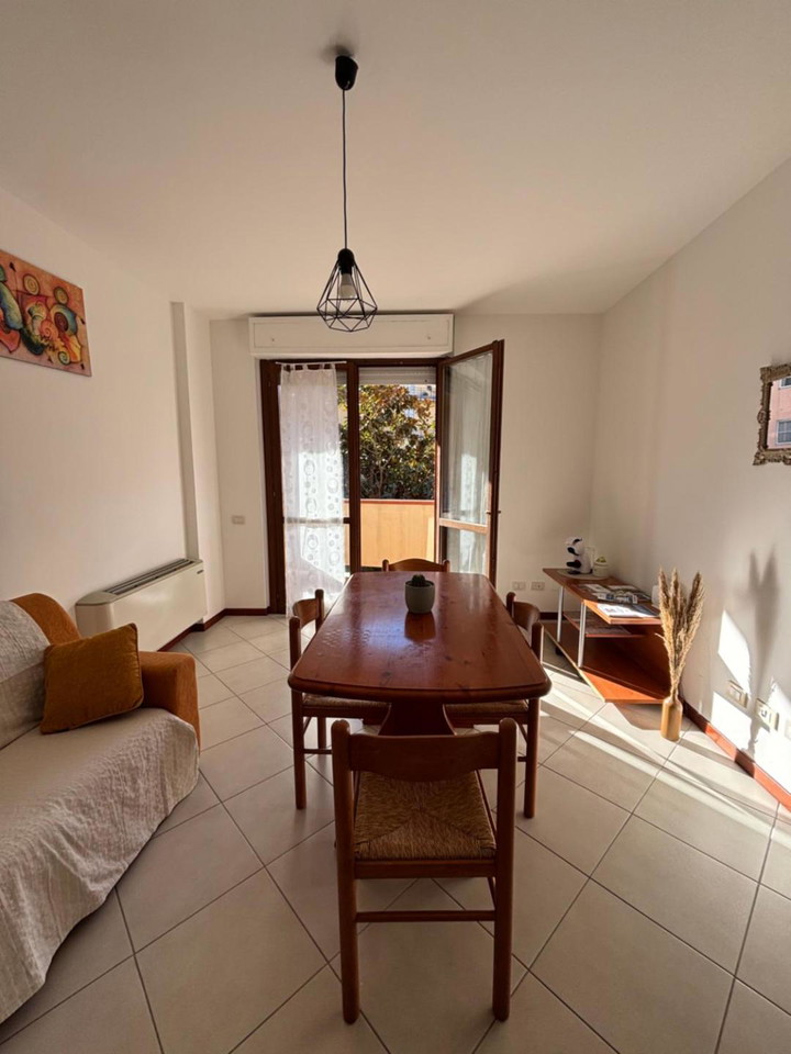 Casa Tirso - Oristano