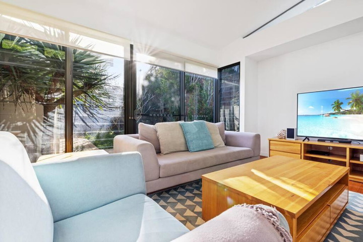 Fuller Holidays - Tallows Tranquility, Suffolk Park - Byron Bay