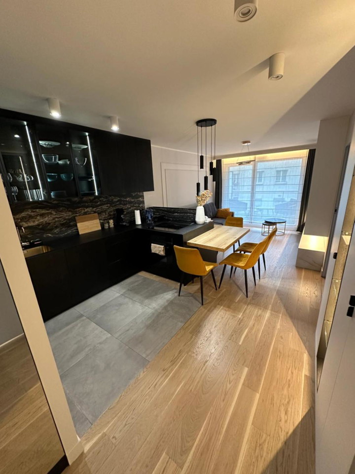 Quiet Stay Near Paris Expo Porte De Versailles - Le Chesnay