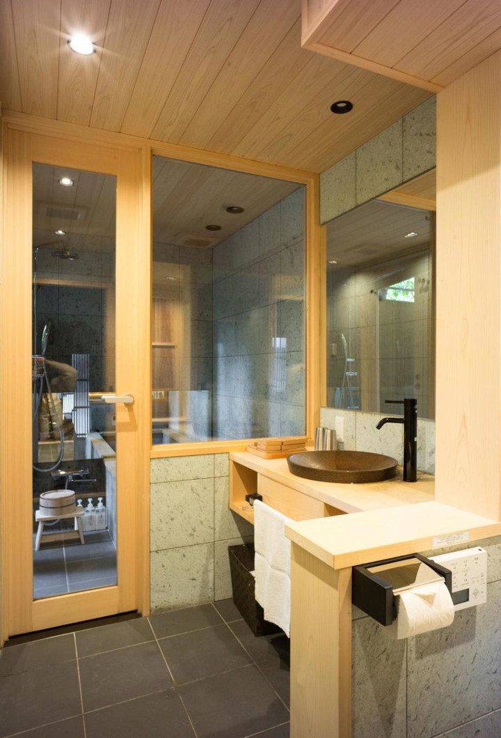 Reikaku Yasaka / Vacation Stay 70326 - Kyoto