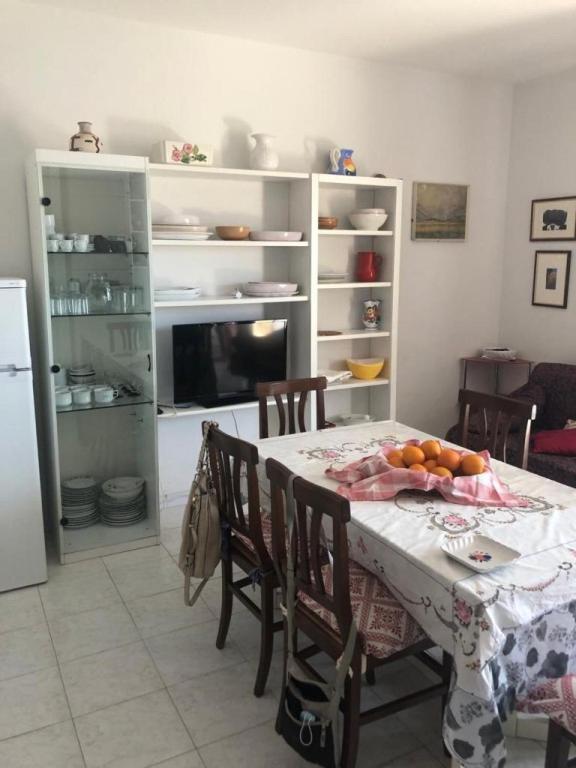 Appartamento Stefanie - Alghero
