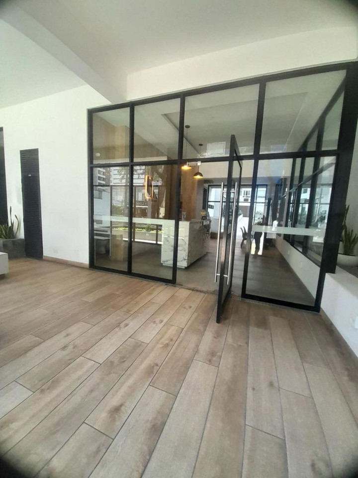 Intira Suites & Hotel - Lima