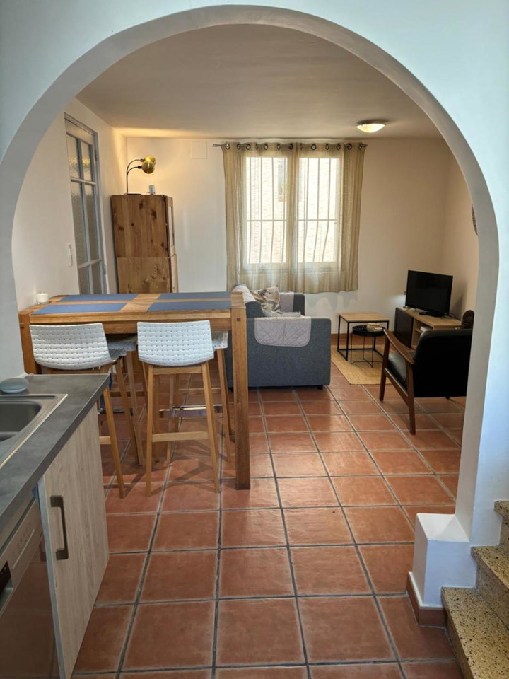 Beausoleil - Villeneuve-lès-Avignon
