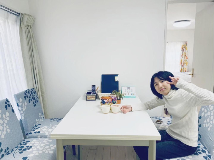 結奈希 Yunakis House - Ikebukuro