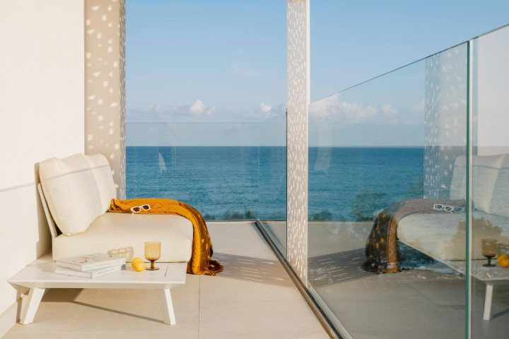 Mim Mallorca Member Of Meliá Collection - Cala Bona