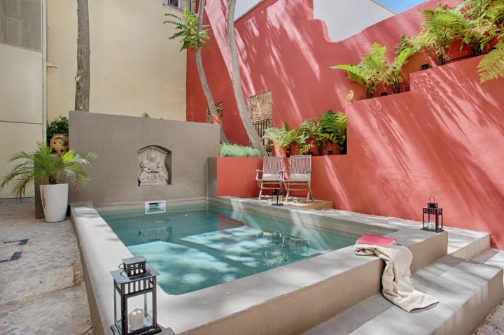 Dear Lisbon - Charming House - Montijo