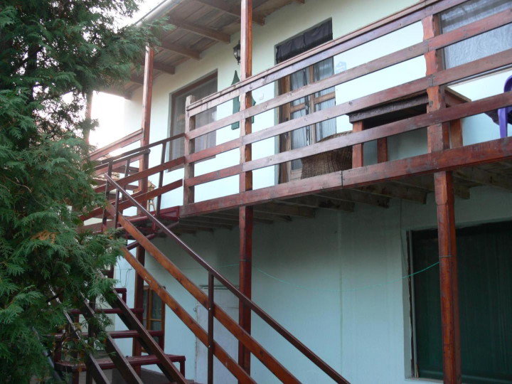 Joky Katona Rooms & Apartments - Subotica