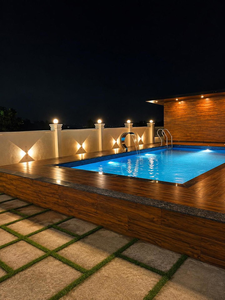 G3 Luxury Boutique -