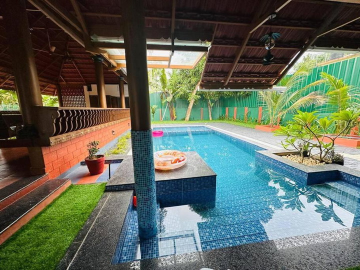 Riverbliss - River Retreat With Private Pool - 