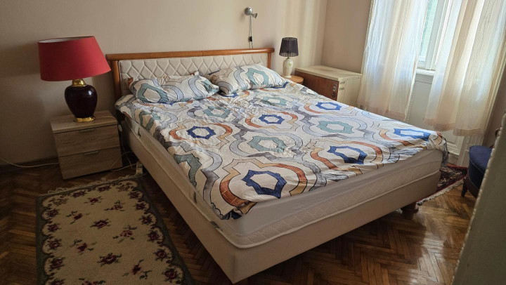 Jif Apartment - Subotica