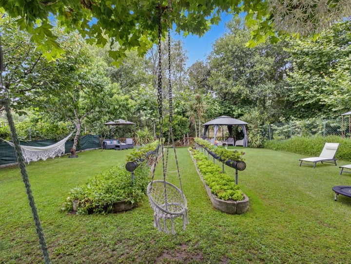 Casa Da Moleira - Vila Verde