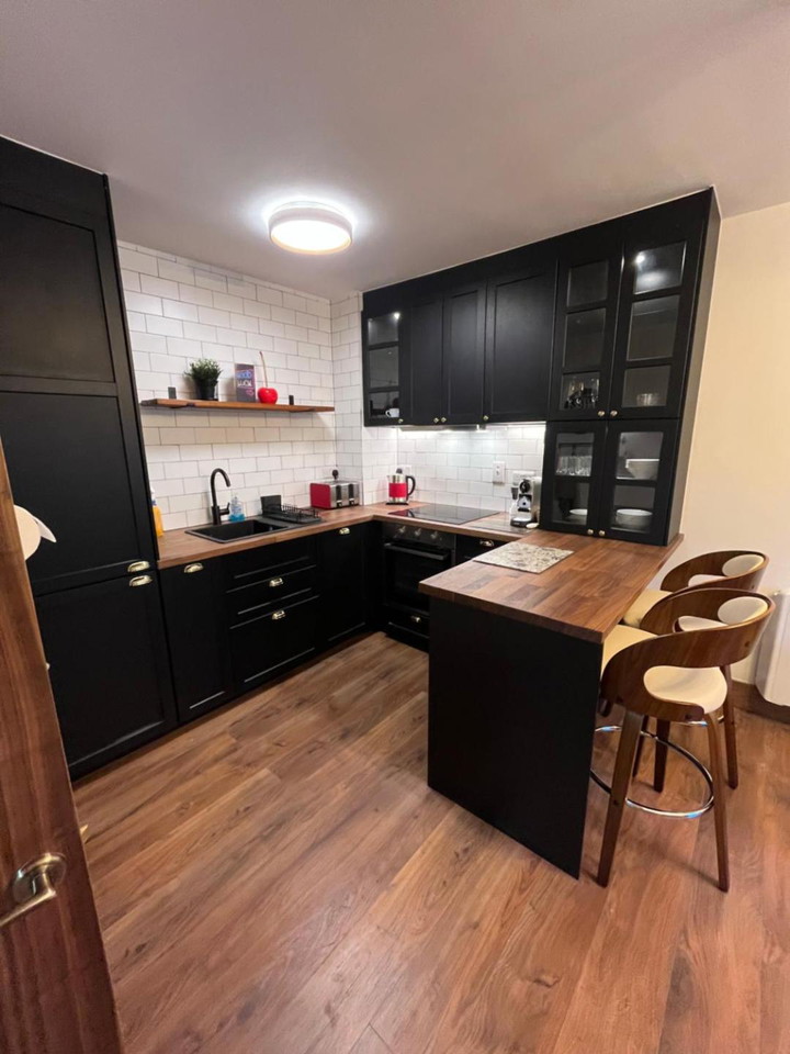 2 Bedroom Deluxe Galway City Centre Location Location Free Parking - Oranmore
