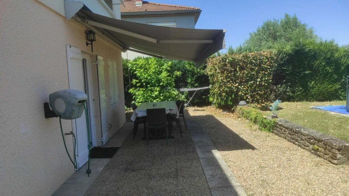 Convivialetzen - Saône-et-Loire