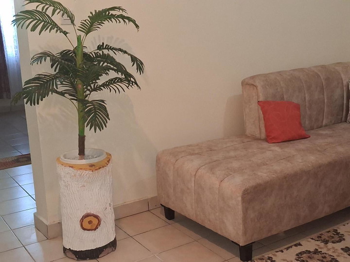 Joyous Stays - Mombasa