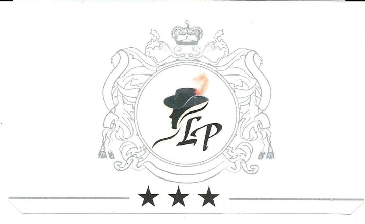 Locanda Del Principe - Itália