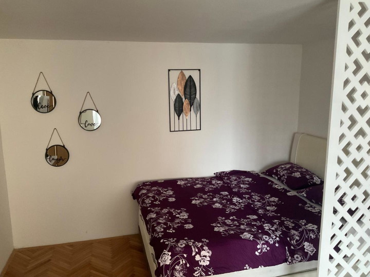 Apartment Garaplina No 1 - Sarajevo
