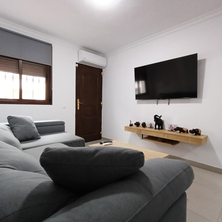 Casa Lolo - Algodonales