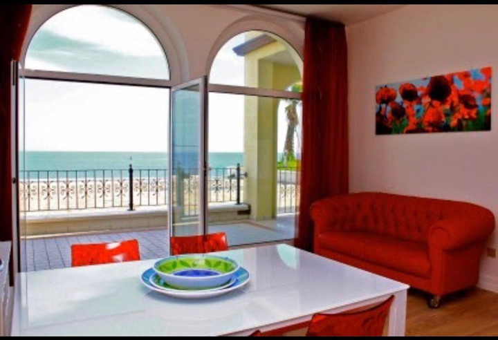 Marino’s Apartment - Porto Recanati