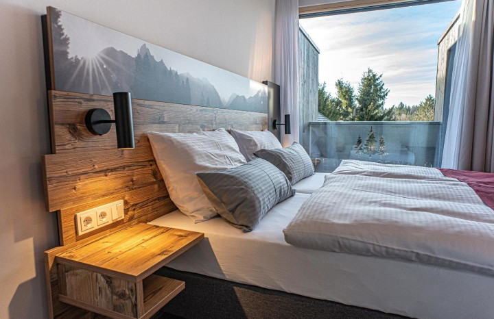 Pension Sewald - Starnberg