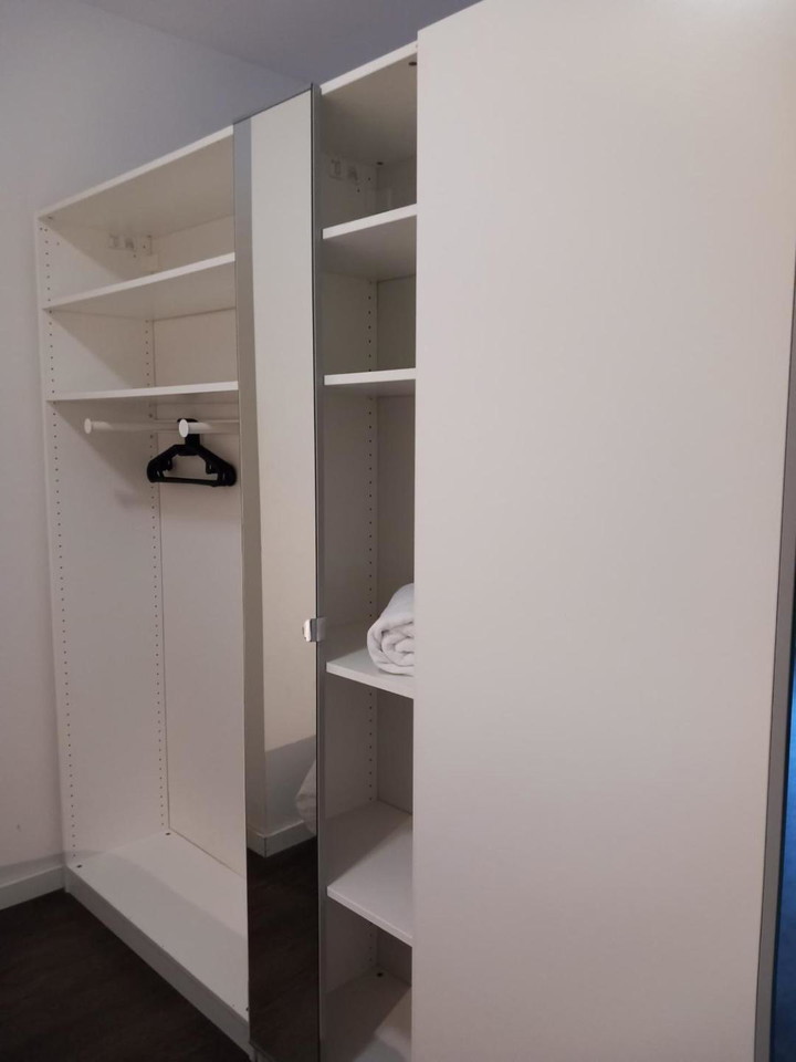 Charming Retreat Apartment City 20alpha - デルフト