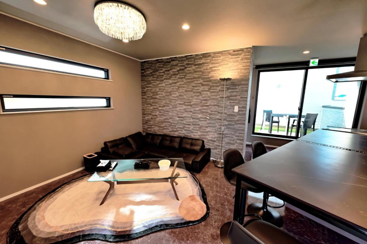 8room - Vacation Stay 70870v - Chiba