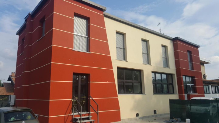 A Casa Di Titty - Gallarate