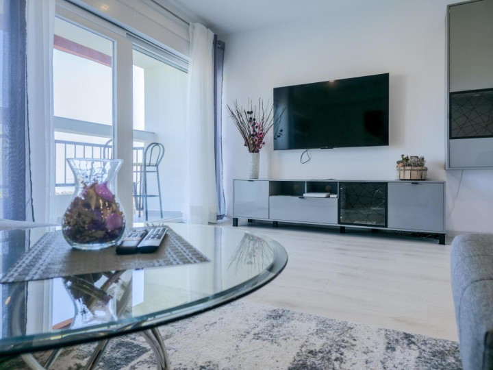 Apartment Andrada - Croatia