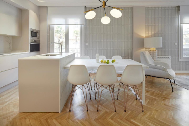 La Belle Suite By Feelfree Rentals - San Sebastián