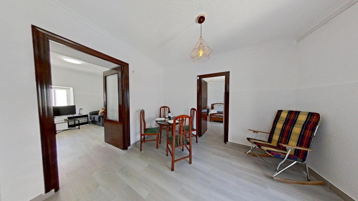 Casa Marques - A Murcia Holiday Rentals Property - La Manga