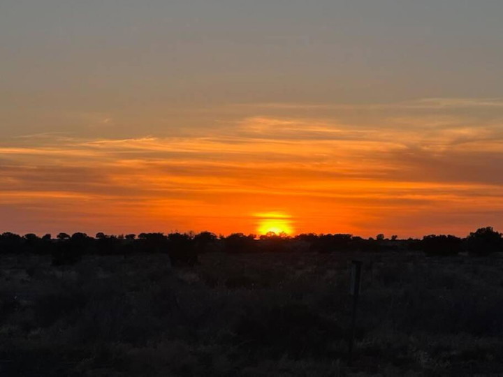 Grand Canyon Cabin, Breathtaking Sunsets/sunrises!! - Grand Canyon National Park