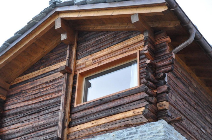 Telemark Guesthouse - Sion