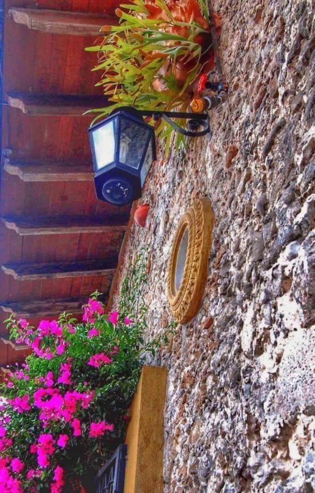 Hotel Posada San Jerónimo - Xico