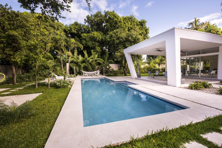 Hotel Nicte - Nicaragua
