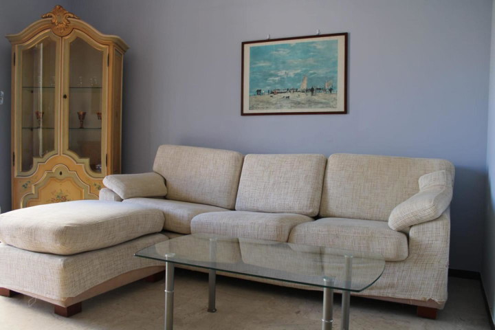 Il Rospo Apartment - Sestri Levante