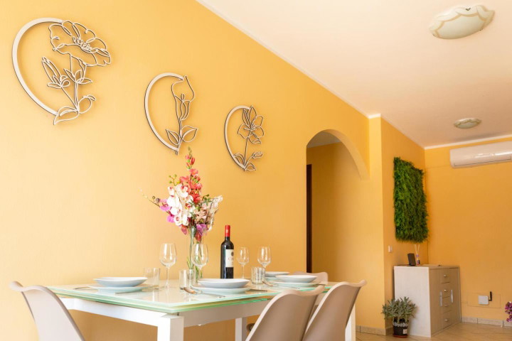 Lovely Home - Con Cortile E Parcheggio, Assisi - Assisi