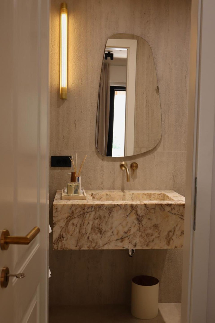 Caleda Rooms - Boutique Stay In Dubrovnik Center - Dubrovnik