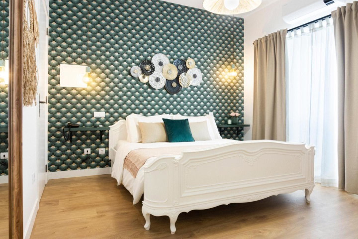 Lugar Do Ourives Boutique Hotel - Cantanhede