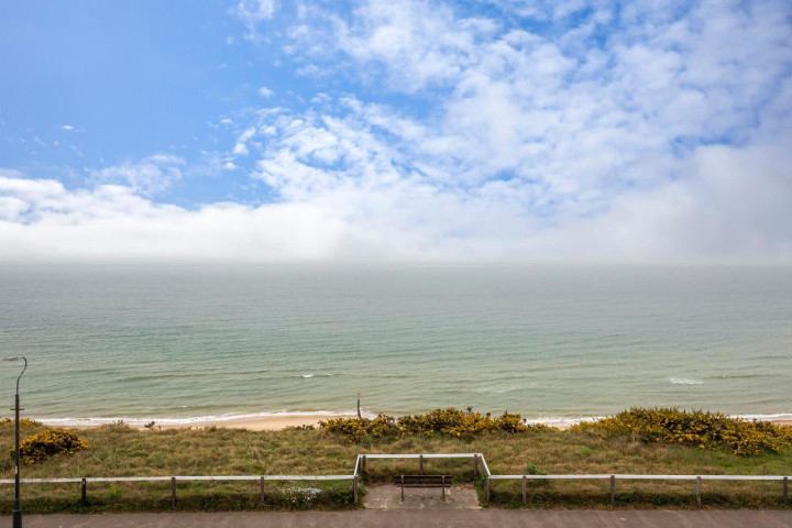 Seaview Apartment - Ringwood