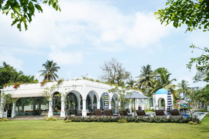 Islandlife Properties Negombo - Sri Lanka