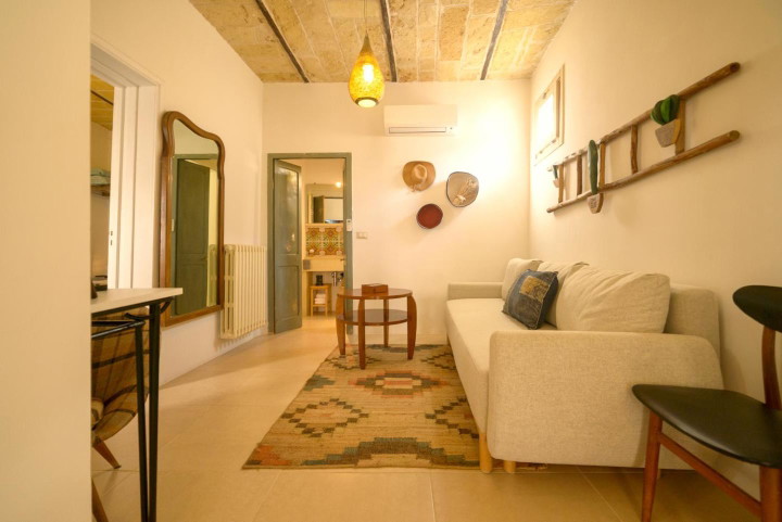 Camasud 2 Il Rustico Nardò - Nardò