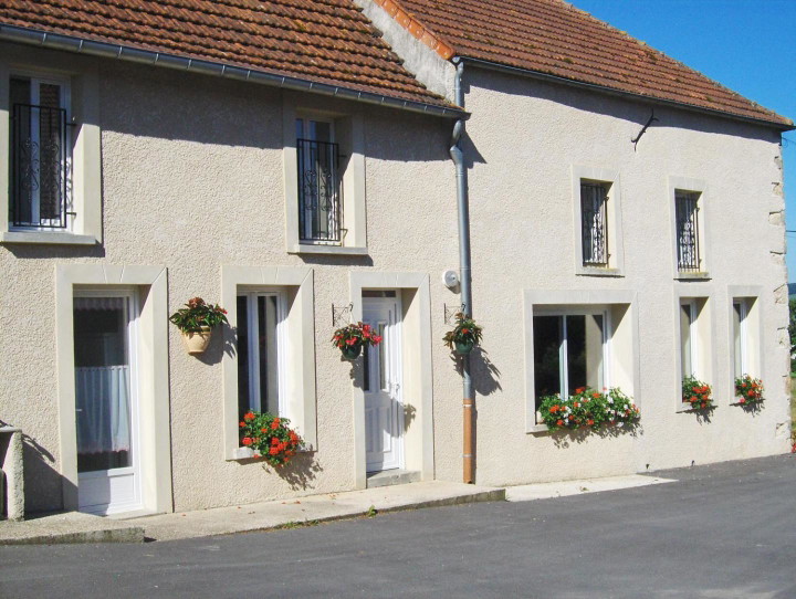 La Boulonne - Épernay