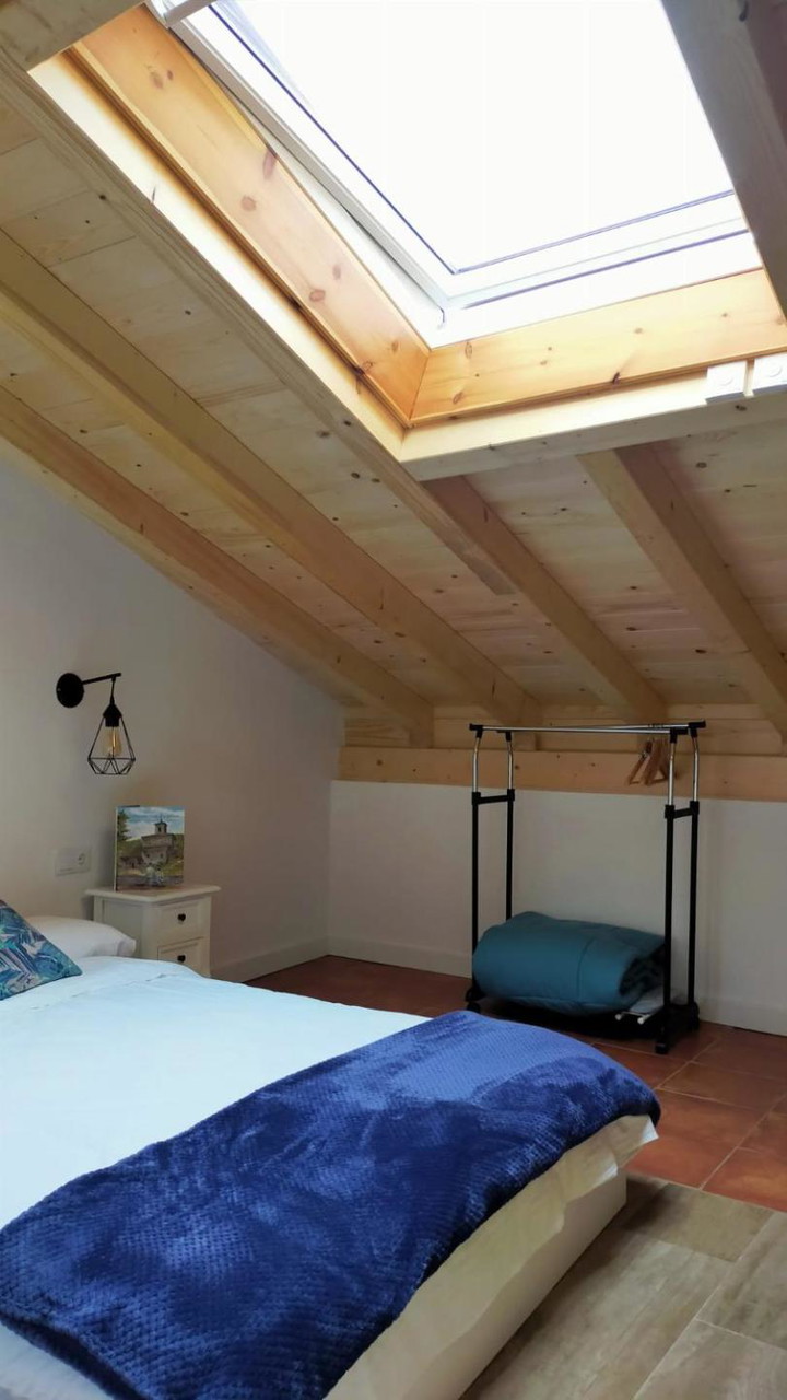 Casa Iulia - Miranda de Ebro
