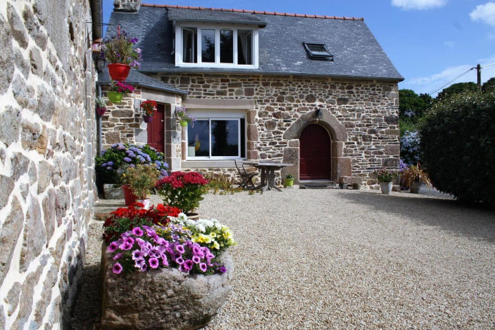 Breizh A-gevret - Lannion