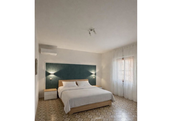 Casa Gemma Tropea Centro - Tropea