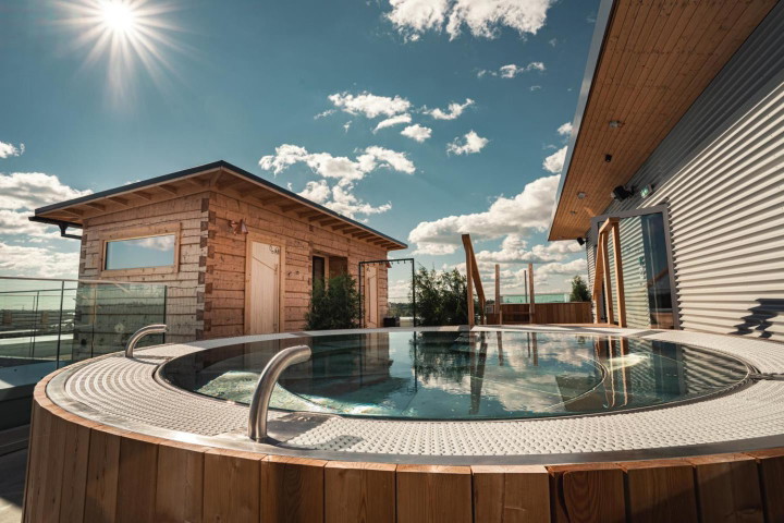 Valo Hotel & Work Helsinki - Helsinki