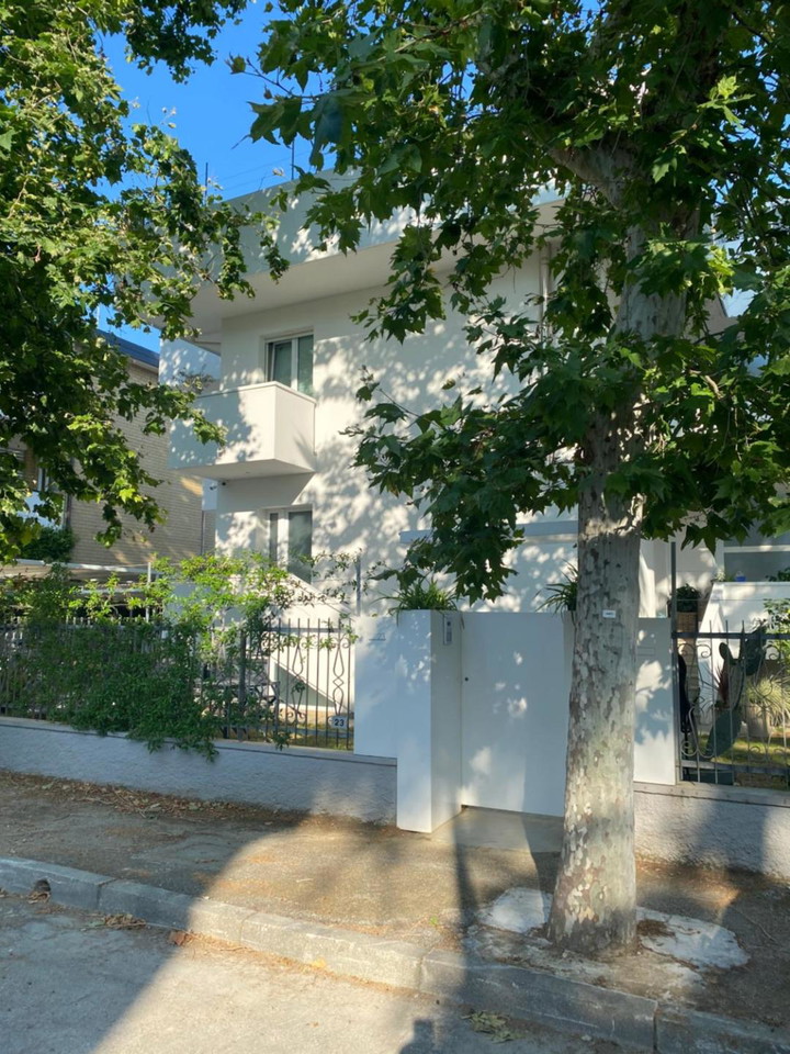 Doma 2 3 - Riccione
