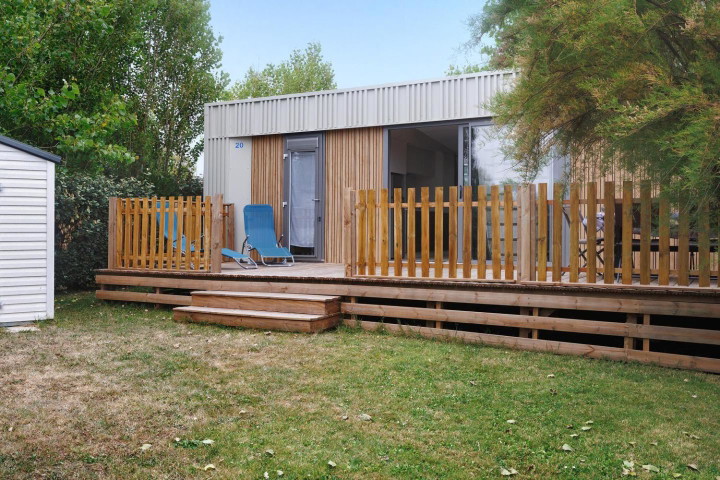 Le Cayola 20 - Talmont-Saint-Hilaire
