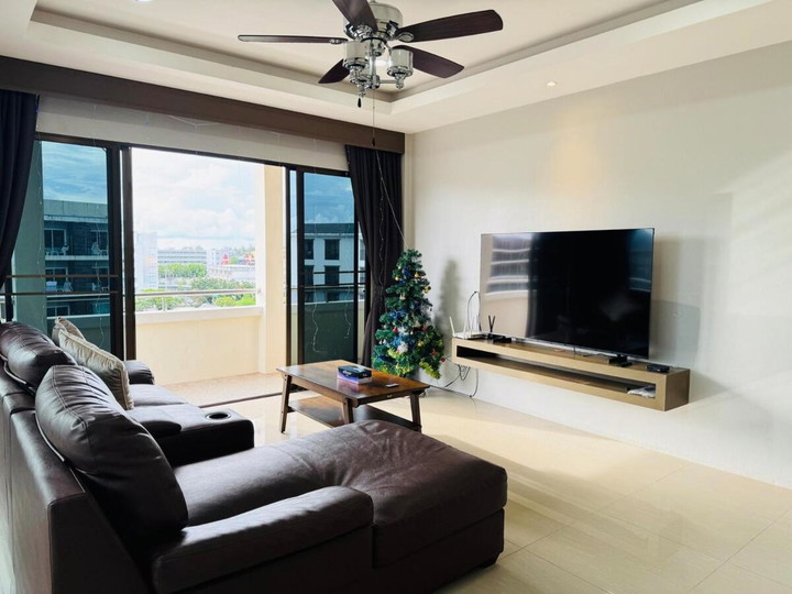 Patong Elite Condo Nanai, Patong, Phuket - Karon Beach