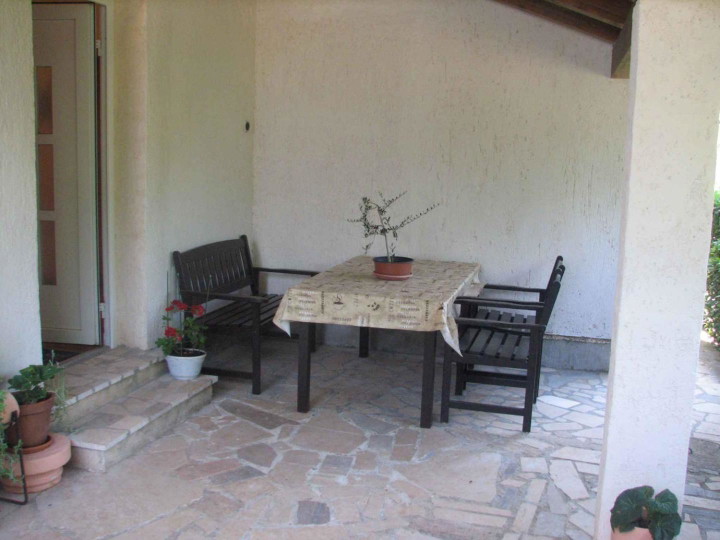 Apartment Medulin 9 - Premantura