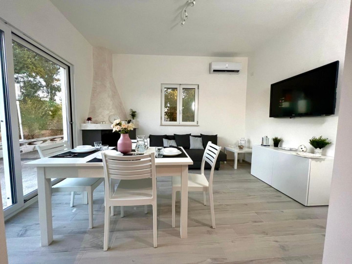 Villa Rita - Corato